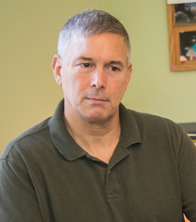 Youth Services Case Manager Honored for Two Decades of Service ...